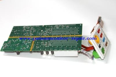 Китай ГЭ ДАСХ3000 4000 доска параметра 5000 запчастей доски ДАС терпеливого монитора продается