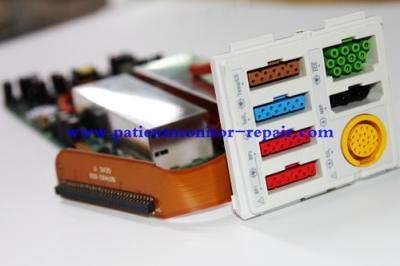 Китай ГЭ ДАСХ3000 4000 доска параметра 5000 запчастей доски ДАС терпеливого монитора продается