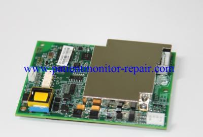 中国 Mindray PM-7000 8000 9000忍耐強いモニター修理ECG板PN 051-000007-00 050-000003-01 販売のため