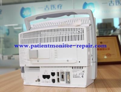 China Condição de Excellet do reparo do monitor paciente do monitor B450 de GE Carescape à venda