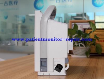 China Condição de Excellet do reparo do monitor paciente do monitor B450 de GE Carescape à venda