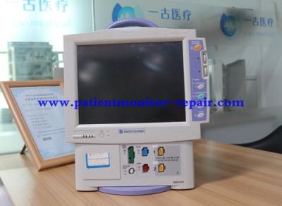 China Reparación del monitor paciente de KNIHON KOHDEN BSM-4111/accesorios médicos en venta