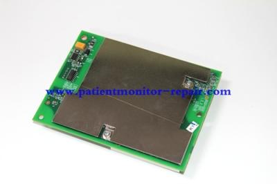 Cina Mindray PM-7000 8000 9000 bordo PN 051-000007-00 del monitor paziente ECG in vendita