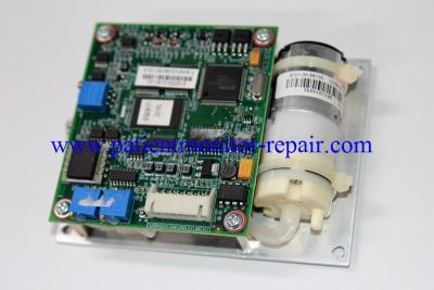 中国 Mindray PMシリーズ忍耐強いモニター修理血圧モジュールPN 9101-30-58101 販売のため
