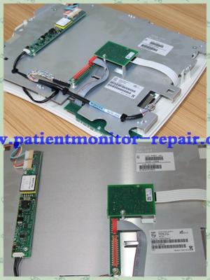 Китай Дисплей ЛКД ПН 2090-0988 М80003-60010 терпеливого монитора ИнтеллиВуэ МП50 продается