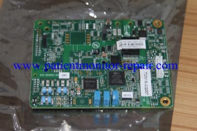China Mindray D3 Patient Monitor Repair Parts Spo2 Board PN050-000565-00 1067 / 051-001067-00 for sale