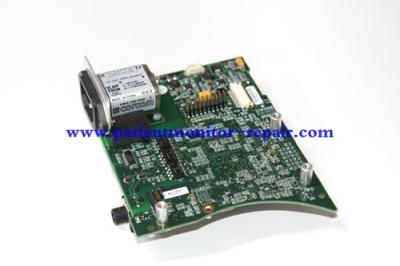 China Durable  Rad-87 Oximeter Mainboard Power Supply With 90 Days Warranty for sale