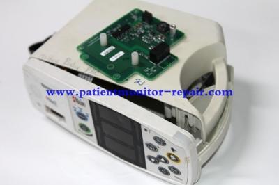 China Oximeter-Patientenmonitor-Reparatur-Teile  Rad-87/medizinische Zusätze zu verkaufen