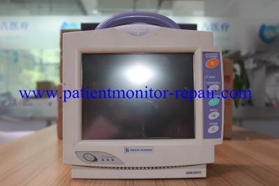 China Reparación Nihon Kohden BSM-2301C del monitor paciente del perfecto estado garantía de 90 días en venta