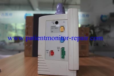 Cina Riparazione eccellente Nihon Kohden BSM-2301C del monitor paziente di circostanza una garanzia da 90 giorni in vendita