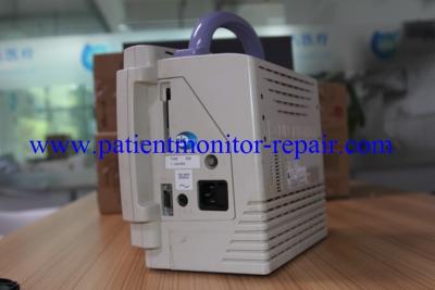 Cina Riparazione eccellente Nihon Kohden BSM-2301C del monitor paziente di circostanza una garanzia da 90 giorni in vendita