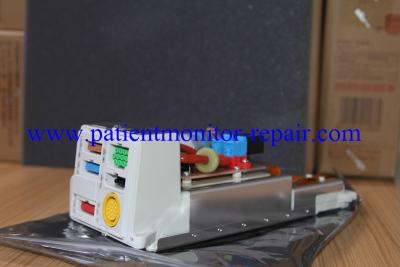 China Medical Spare Parts GE DAS Module With Pumps  Spo2 And Encryption Spo2 for sale