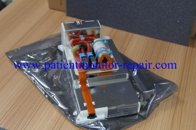 China Medical Spare Parts GE DAS Module With Pumps  Spo2 And Encryption Spo2 for sale