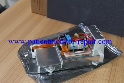 China Medical Spare Parts GE DAS Module With Pumps  Spo2 And Encryption Spo2 for sale