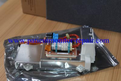 China Medical Spare Parts GE DAS Module With Pumps  Spo2 And Encryption Spo2 for sale