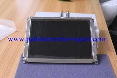 China Recambios de Nihon Kohden BSM4113K del monitor paciente del Lcd del reemplazo médico de la pantalla de visualización CA51001-0257 en venta