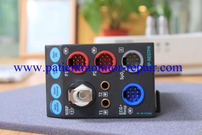 China Hospital Facility GE M-NESTPR 01 Parameter Module Spare Parts Excellent Condition for sale