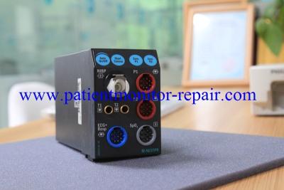 China Hospital Facility GE M-NESTPR 01 Parameter Module Spare Parts Excellent Condition for sale