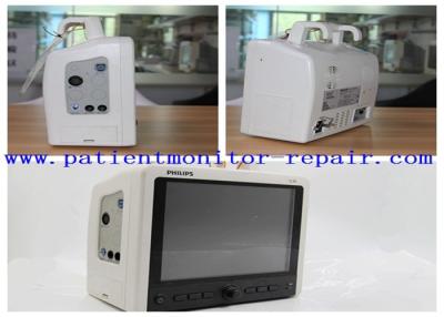 Cina Accessori della funzione di riparazione originale del monitor paziente e del monitor paziente di  G30 in vendita