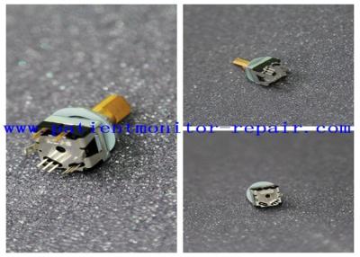 China Peças de reparo do monitor paciente do codificador do monitor do codificador de Mindray IPM/acessórios equipamento médico à venda