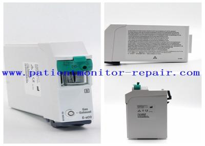 China Foetale Geduldige Monitormodule GE B450 B650 B850 S5 e-SCO-00 M1197895 Te koop