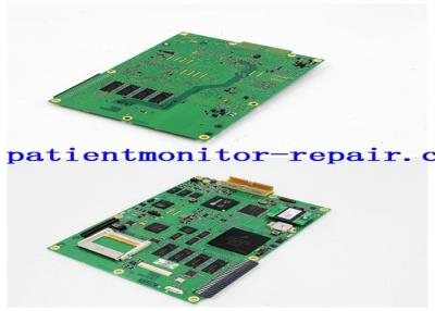 Chine Carte mère originale GE CARESCAPE B650 FM2CPU M1199336 Mainboard de moniteur patient à vendre