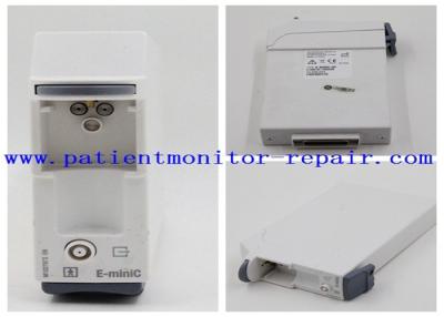 China Módulo del monitor paciente de GE B650 de la reparación del módulo de GE E-MiniC con garantía de 90 días en venta
