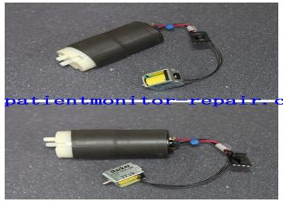 Cina Pompa di pressione sanguigna del monitor degli accessori dell'attrezzatura medica ed elettrovalvola a solenoide durevoli per GE DINAMAP CARESCAPE VC150 in vendita