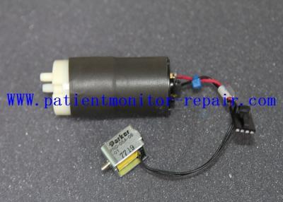 Cina Pompa di pressione sanguigna del monitor degli accessori dell'attrezzatura medica ed elettrovalvola a solenoide durevoli per GE DINAMAP CARESCAPE VC150 in vendita