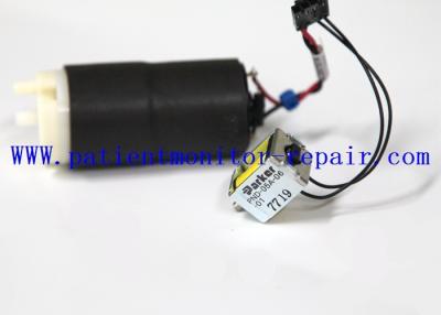 Cina Pompa di pressione sanguigna del monitor degli accessori dell'attrezzatura medica ed elettrovalvola a solenoide durevoli per GE DINAMAP CARESCAPE VC150 in vendita