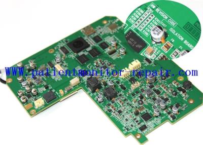 China Patient Monitor Mainboard / Motherboard For GE CARESCAPE VC150 for sale