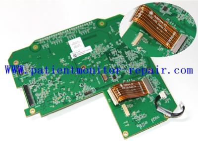 China Patient Monitor Mainboard / Motherboard For GE CARESCAPE VC150 for sale