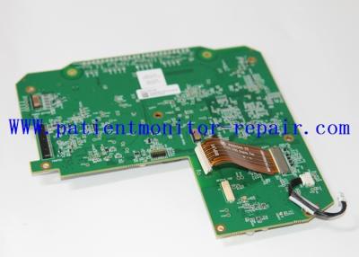 China Patient Monitor Mainboard / Motherboard For GE CARESCAPE VC150 for sale