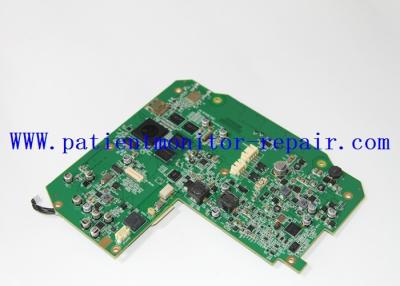 China Patient Monitor Mainboard / Motherboard For GE CARESCAPE VC150 for sale