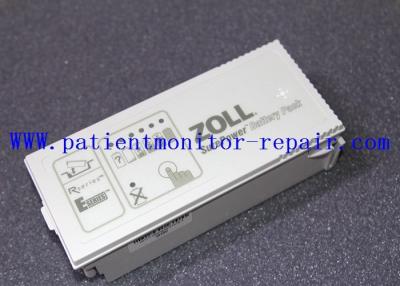 Cina Riferimento 8019-0535-01 10.8V 5.8Ah 63Wh delle batterie ZOLL R dell'attrezzatura medica da ZOLL in vendita