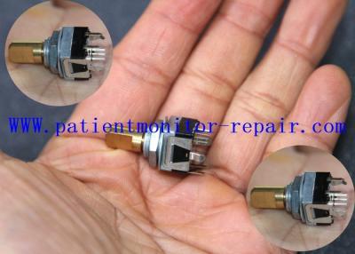 China Peças de reparo do monitor paciente do codificador do monitor do codificador de Mindray IPM/acessórios equipamento médico à venda