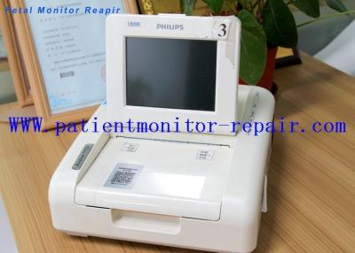 China Servicio de mantenimiento de  de la reparación del monitor fetal FM20/del monitor paciente garantía de 3 meses en venta