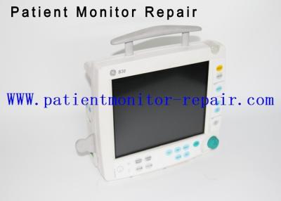China Reparación profesional para el monitor paciente de GE B30 con garantía de 90 días en venta