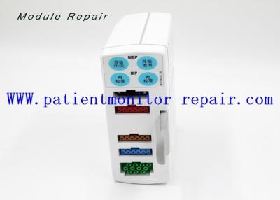 Cina Parti di riparazione del modulo di serie/dati di GE B del modulo di parametro del monitor E-PSMP-00 in vendita