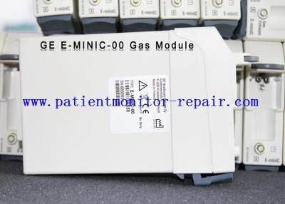 China Gas Module with Bulk Stock for GE B650 E-miniC Patient Monitor Normal Standard Package for sale