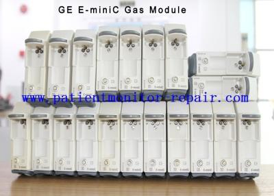 China Gas Module with Bulk Stock for GE B650 E-miniC Patient Monitor Normal Standard Package for sale