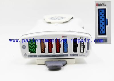 Cina Modulo medico di parametro di GE B650 B450/modulo di dati monitor paziente in vendita