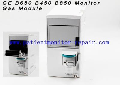 Cina Modulo del gas del monitor paziente per GE B650 B450 B850/accessori medici in vendita
