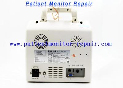 Cina Accessori della funzione di riparazione originale del monitor paziente e del monitor paziente di  G30 in vendita