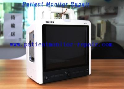 China Accesorios de la instalación de la reparación original del monitor paciente y del monitor paciente de  G30 en venta