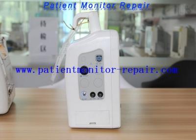 Cina Accessori della funzione di riparazione originale del monitor paziente e del monitor paziente di  G30 in vendita