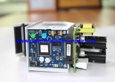 Cina Stampante di monitor paziente accessoria medica di GE CARESCAPE B450 XE-58 PN 600-23400-19 in vendita