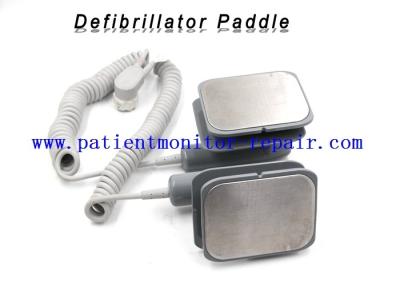 China Original Defibrillator Paddles In Good Physical And Functional Condition To Mindray BeneHeart D3 D6 for sale