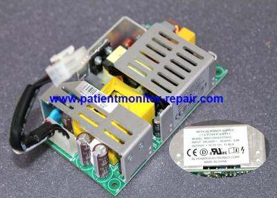 Cina Bordo GE CARESCAPE B650 MINT1180A1575K02 di corrente alternata del monitor del paziente ricoverato in vendita