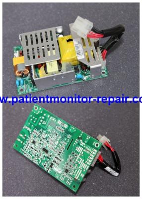 Cina Bordo GE CARESCAPE B650 MINT1180A1575K02 di corrente alternata del monitor del paziente ricoverato in vendita